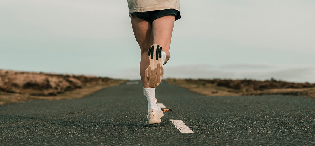 CleanTech – hylo athletics US